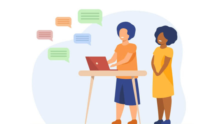 Enhance Your Chatting Ability: 10 Essential Skills for Live Chat Agents