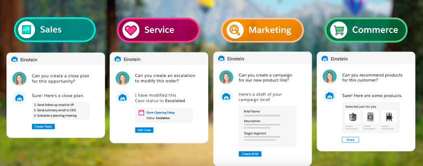 The 10 Best ECRM Software to Boost E-commerce [2024 Updated]