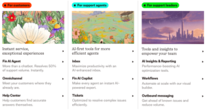 What is Intercom: Everything You Need to Know - a Complete Guide