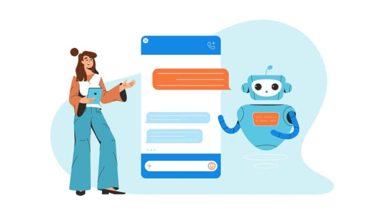 Lead Generation Chatbot for 2024: Enhance Sales with AI Chatbots
